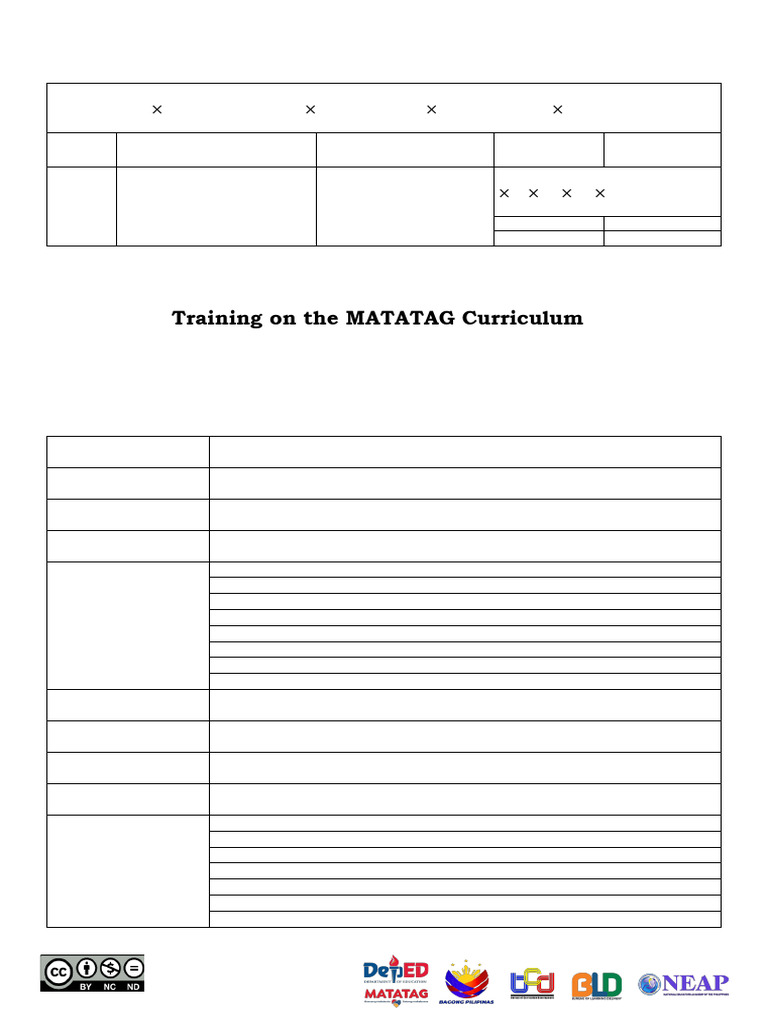 Worksheet1 Mathematics4 Session4 | PDF