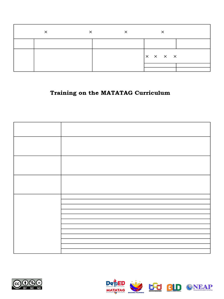 Worksheet1_Mathematics4_Session5 | PDF Worksheet1_Mathematics4_Session5 | PDF