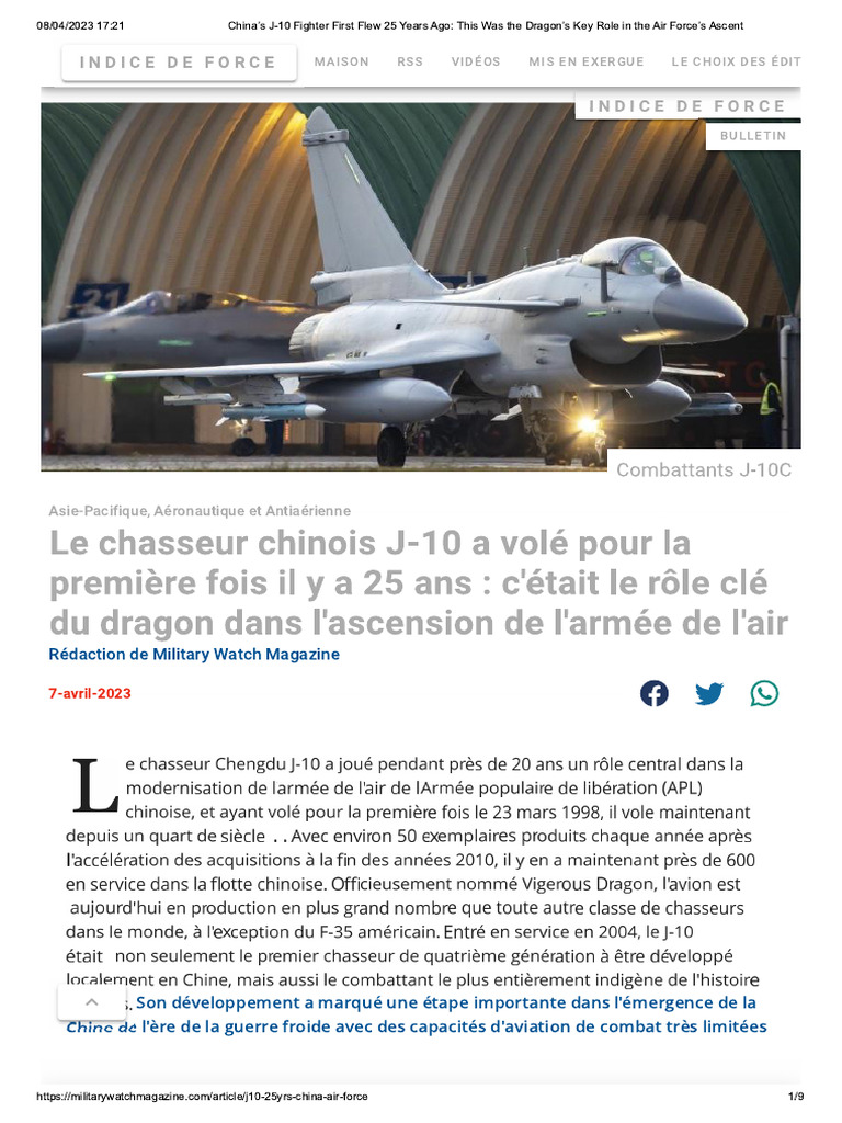 Data Encoding and Structure Analysis | PDF