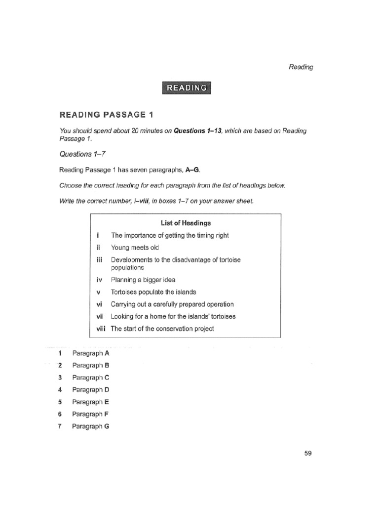 Exhw 10132024 R | PDF