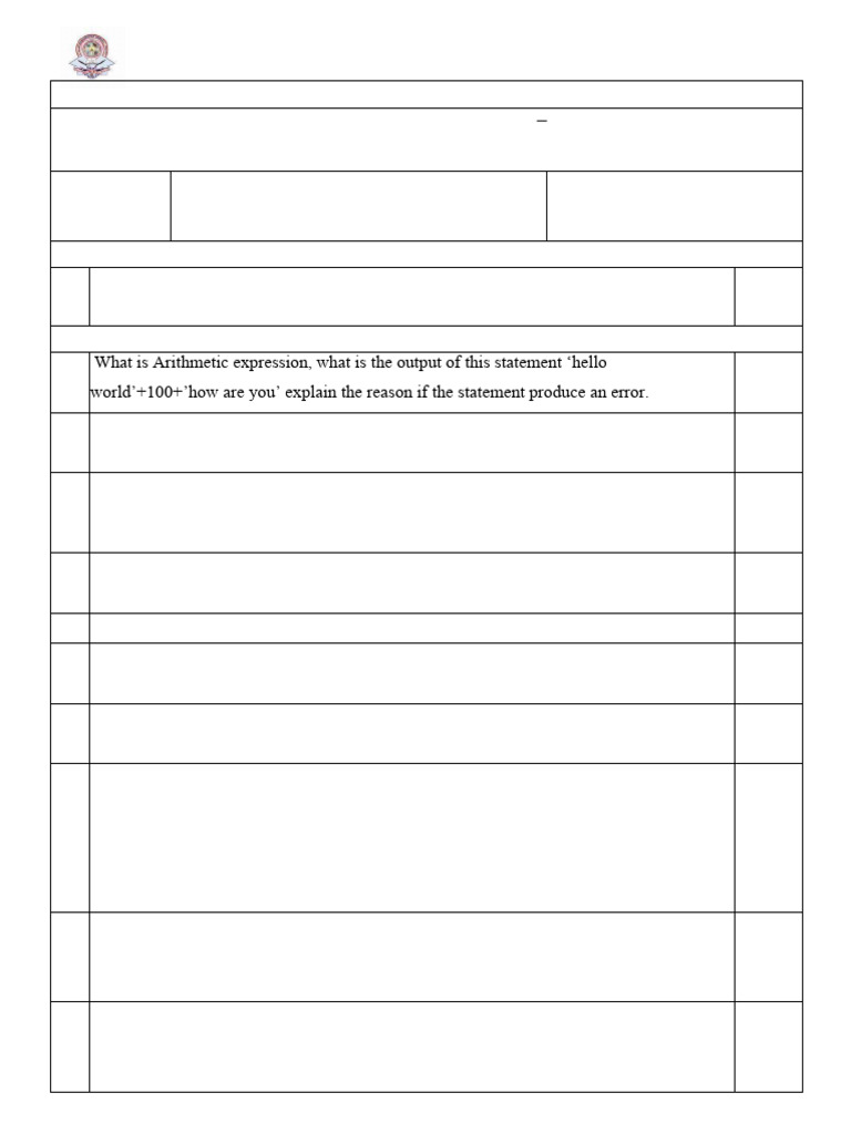 Python Assign1 2024-25 F | PDF | Python (Programming Language) | Control Flow