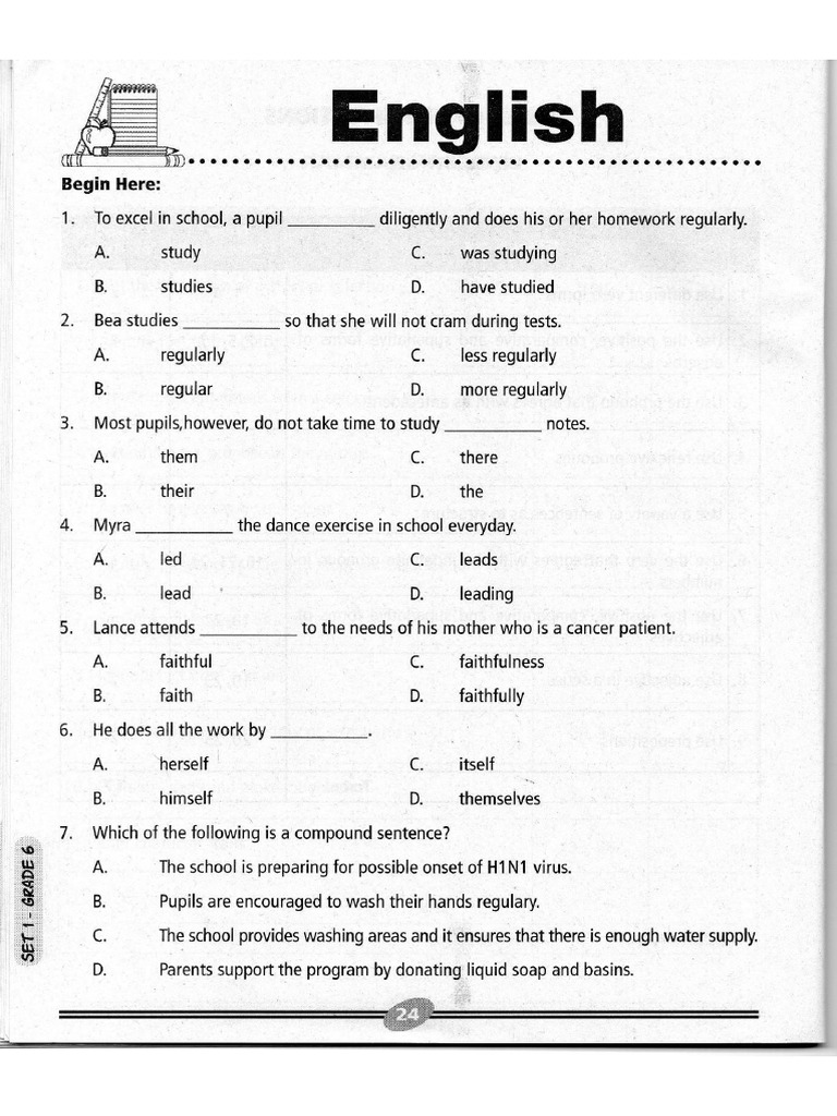 English Reviewer 1 | PDF