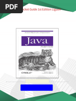 Arduino Cheat Sheet: Structure Digital I/O Data Types | PDF | Bit ...