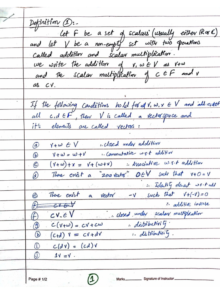 Lec Wed 22nd Jan | PDF