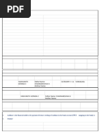 SmartChart-Worksheet1 | PDF