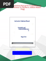 CCS361 - Robotic Process Automation - Lab Manual | PDF | Automation | Parameter (Computer ...