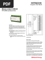 AirTies Air 4920 Smart Mesh User Manual | PDF | Wi Fi | Wireless Access ...