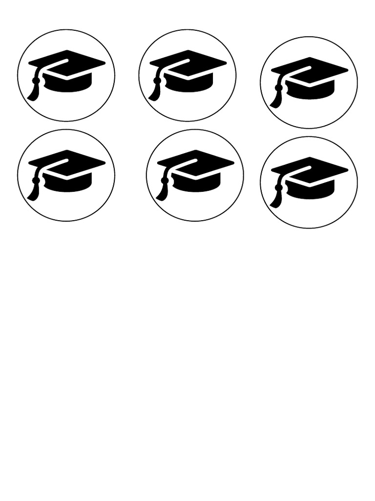 Documento A4 Stickers Boda Delicado Verde (2) | PDF