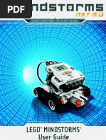 URC22B Universal Remote Control (Instruction Booklet) | PDF | Foreign ...