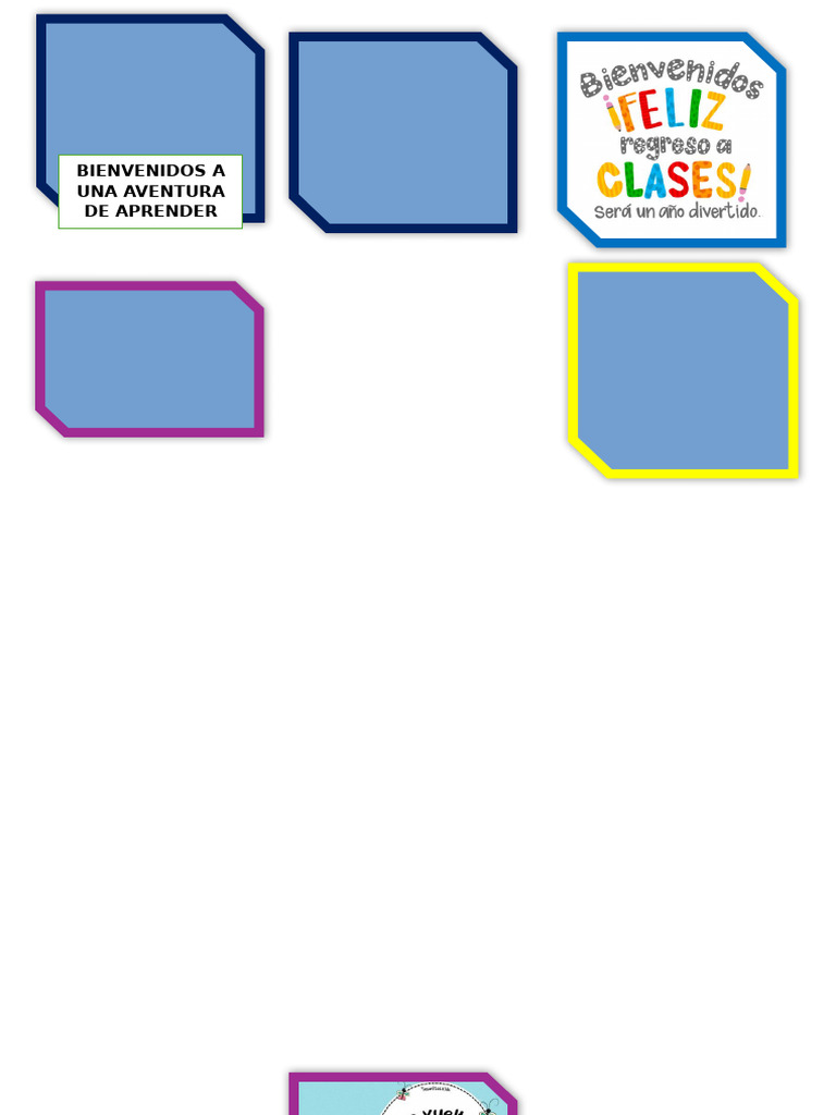 SOLAPINES 2025 | PDF