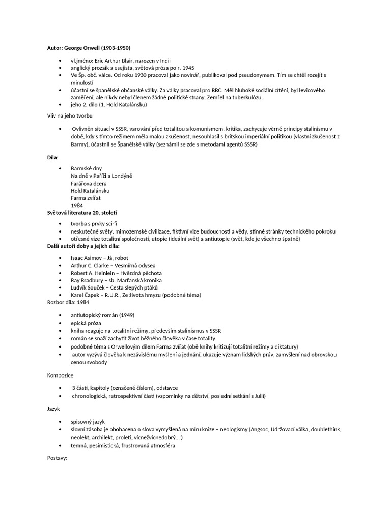 1984 – kopie | PDF
