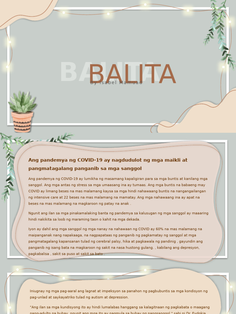 #6 Tumblr Series by Canella | PDF