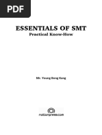 TI - Device Marking Conventions Rev C | PDF | Semiconductor Device ...