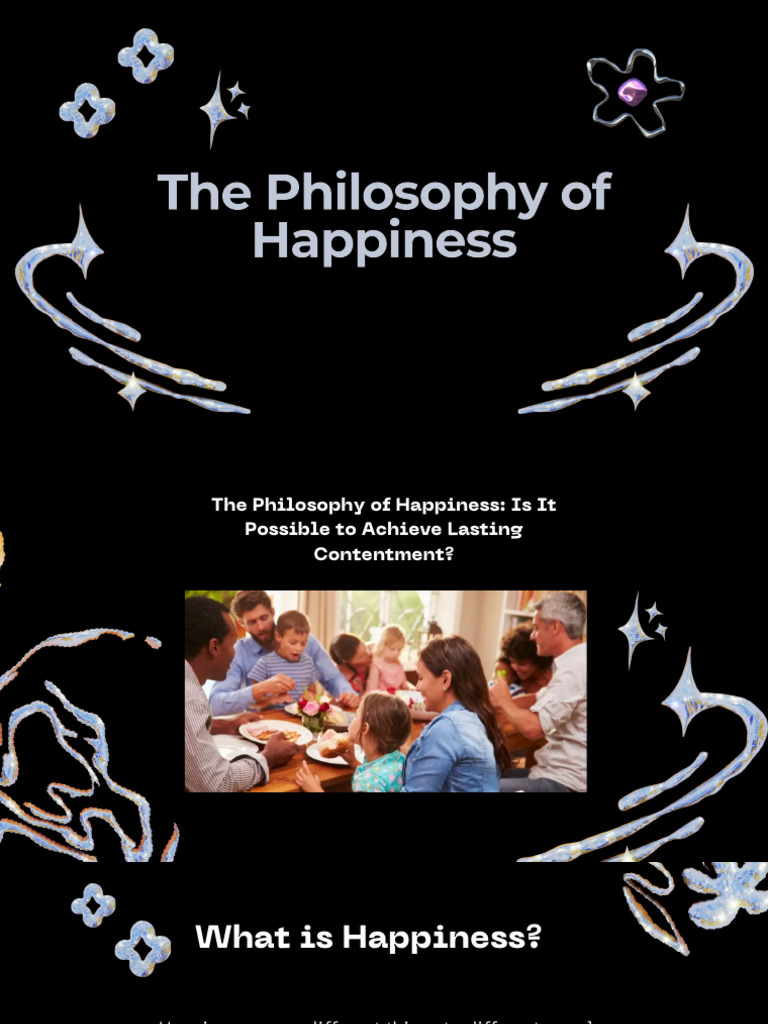Lesson 4 English Conversation Pdf