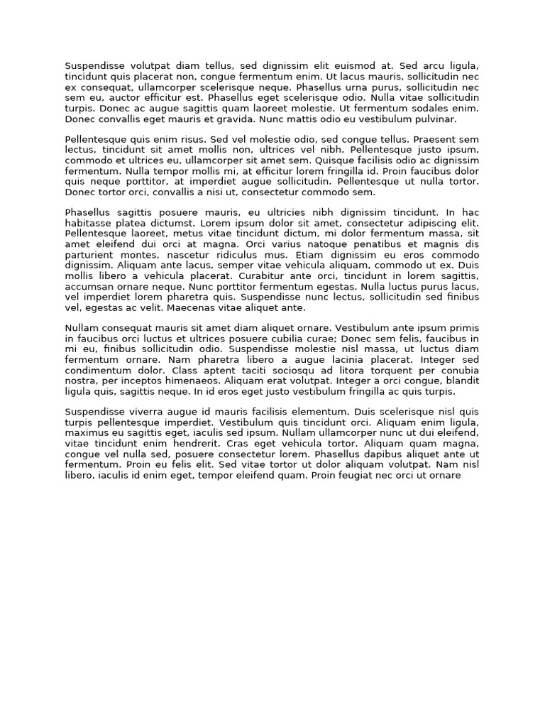 Istraživanje Latinski 2 | PDF
