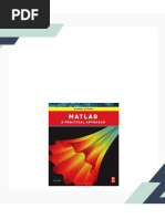 Clix Fortnite Settings, Keybinds, Sensitivity & Setup | PDF | Computer ...