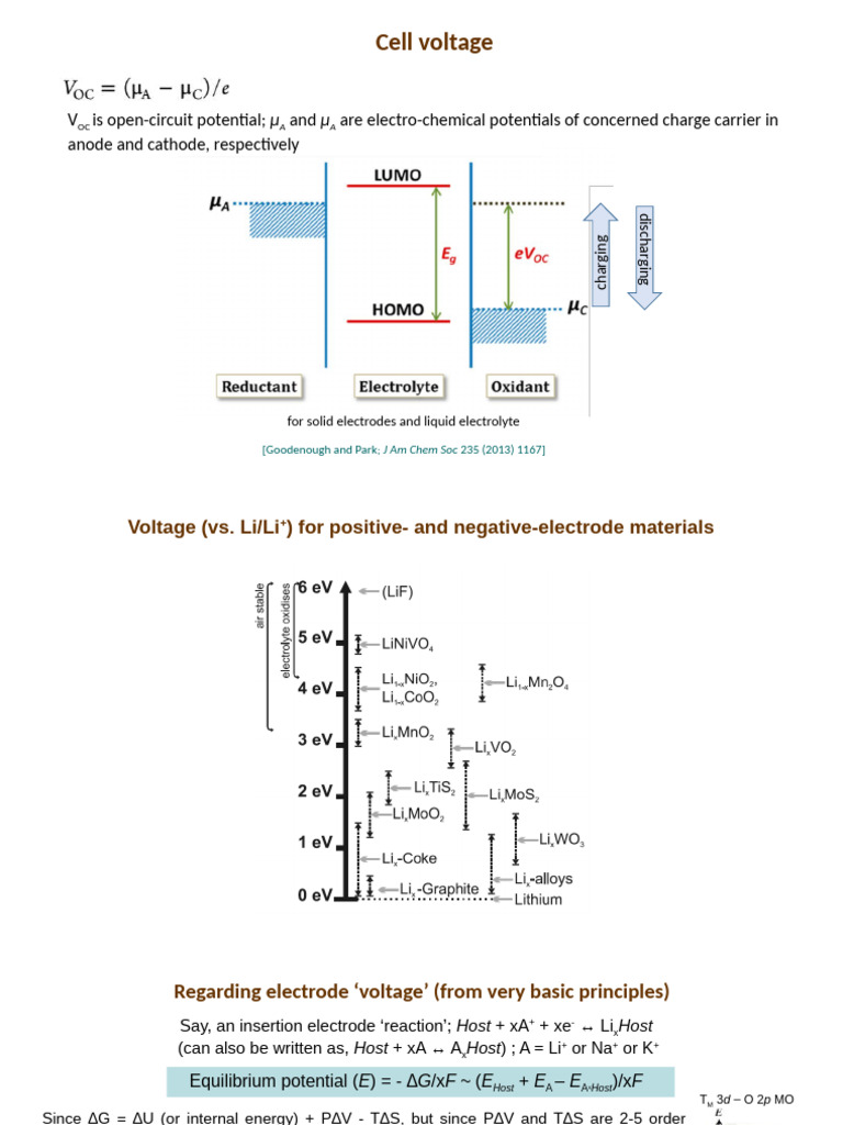EMESS - Lecture 10 - 1 | PDF
