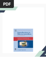 Digital Computer Electronics - Albert Paul Malvino and Jerald A. Brown ...