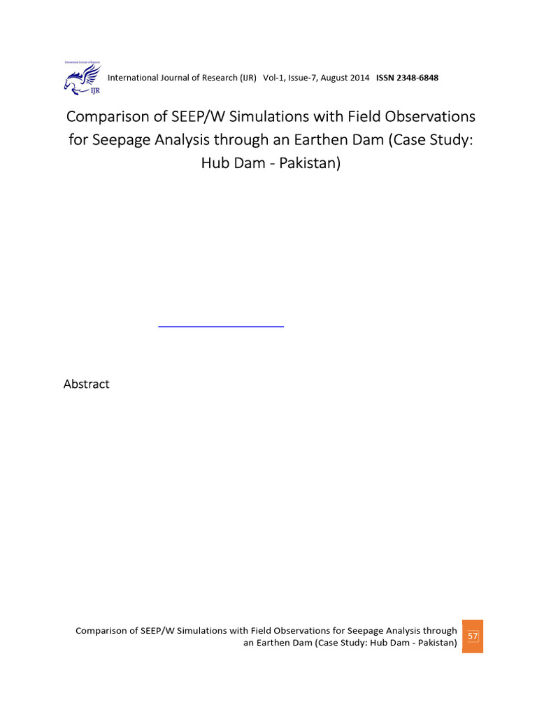 Comparison-Of-Seep-W-Simulations-With-Field-Observations-For-7fsca9wtvl ...