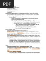 ACWA-Principles Underlying Code-Of-Ethics-Jan-2023 | PDF | Rights ...