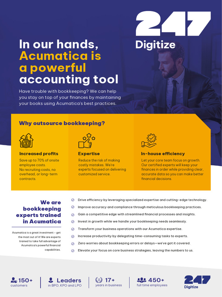 Manage ISV Solution 3549 1 Solution3488 1brochure 2024 | PDF ...