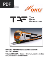 Presentation Cotation Fonctionnelle3 | PDF | Tolérance géométrique ...