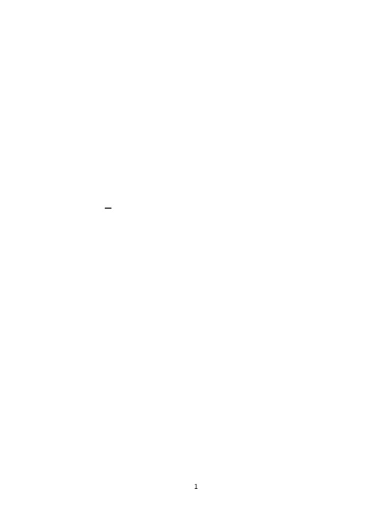 OOP UNIT 1 & UNIT 2 | PDF | Object Oriented Programming | Class (Computer Programming)