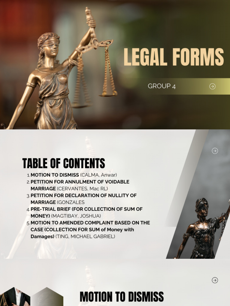 1st Presentor-Team 4 | PDF