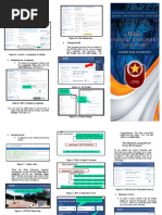 OULMS User Guide for Students | PDF | User (Computing) | Computer ...