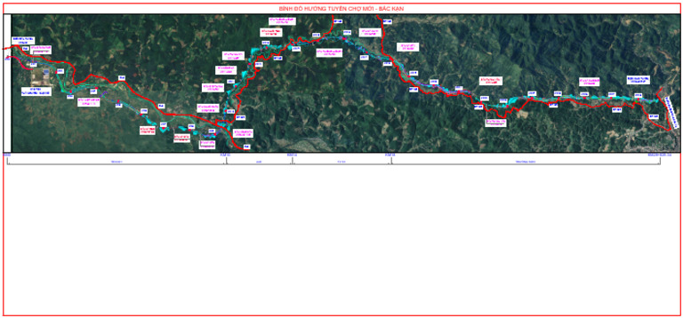 BDDT mau ban - 01-IN | PDF