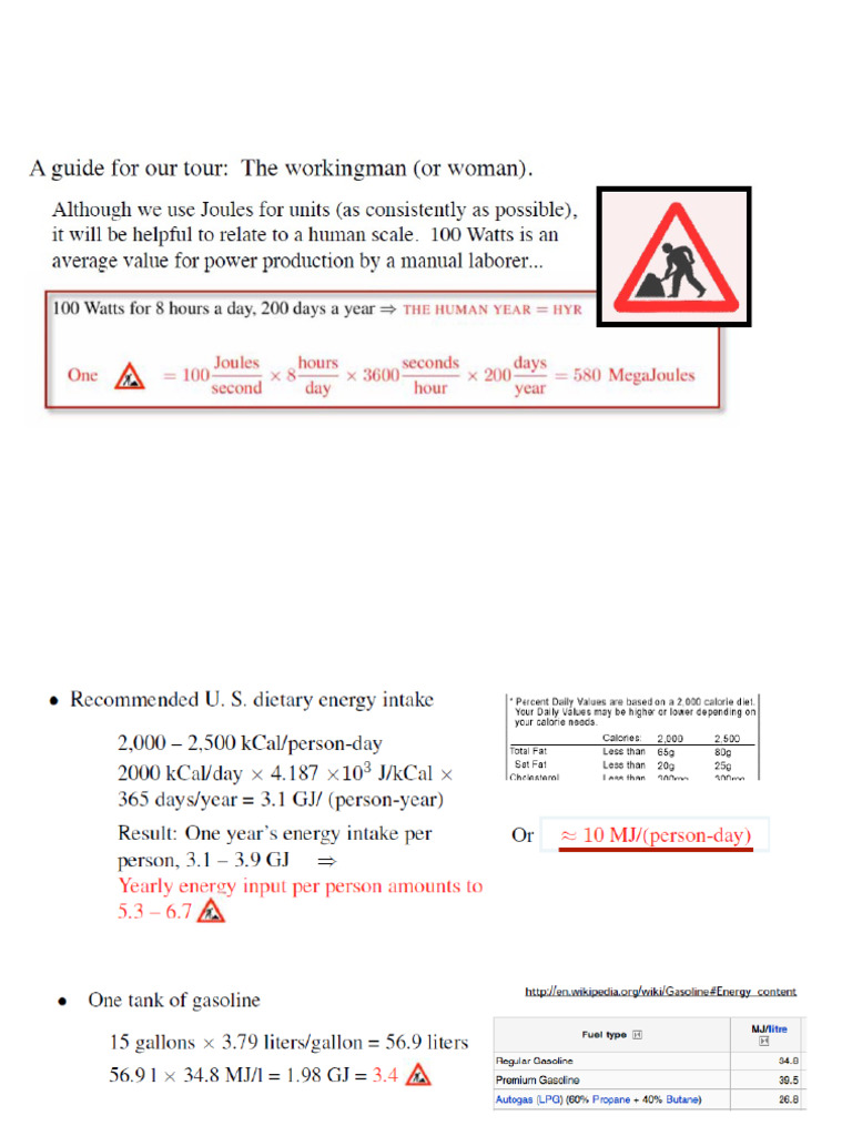 Aula 1 e 2 Complemento V 2023 | PDF