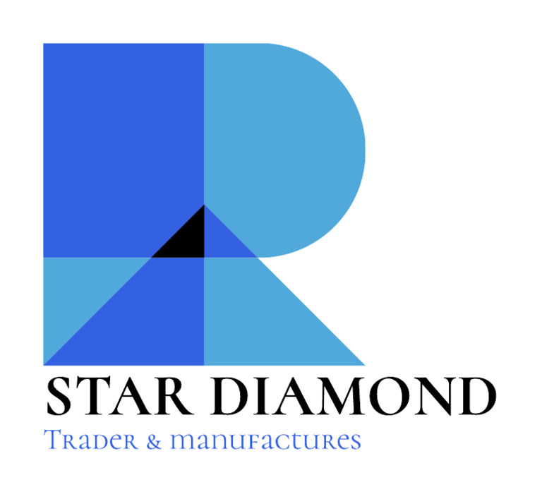 Logo Transparent PDF | PDF