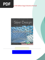 Steel Table - AISC 15th Edition | PDF | Teaching Methods & Materials ...