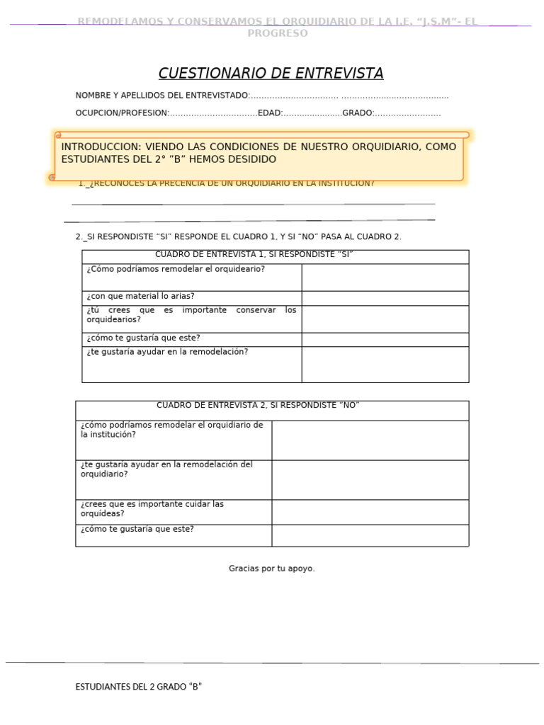 INIR | PDF