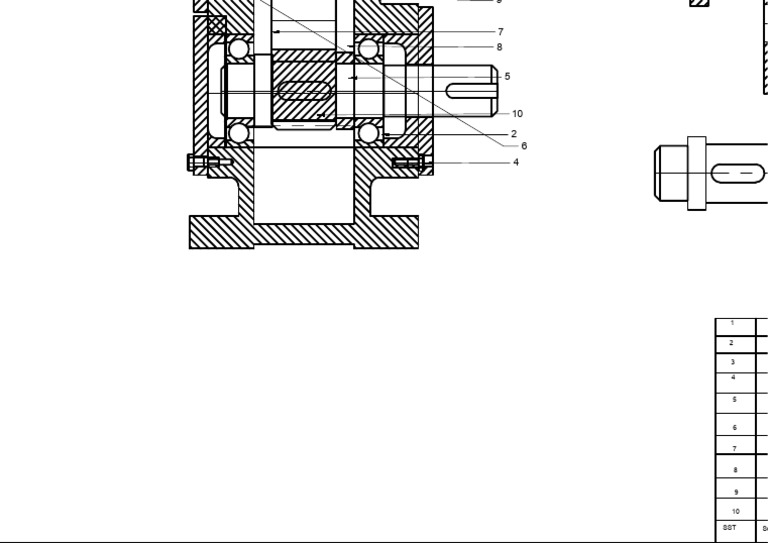 Vetrenlop Recover Layout2 | PDF