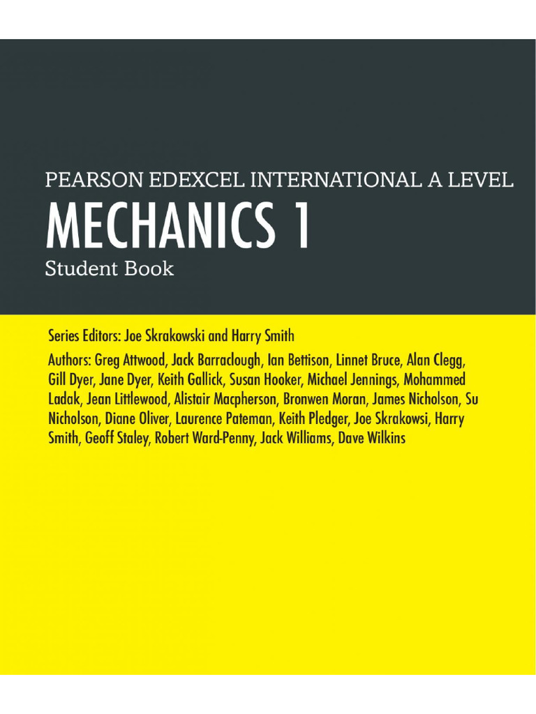 M1 Book-Pdf - 230607 - 081637 | PDF