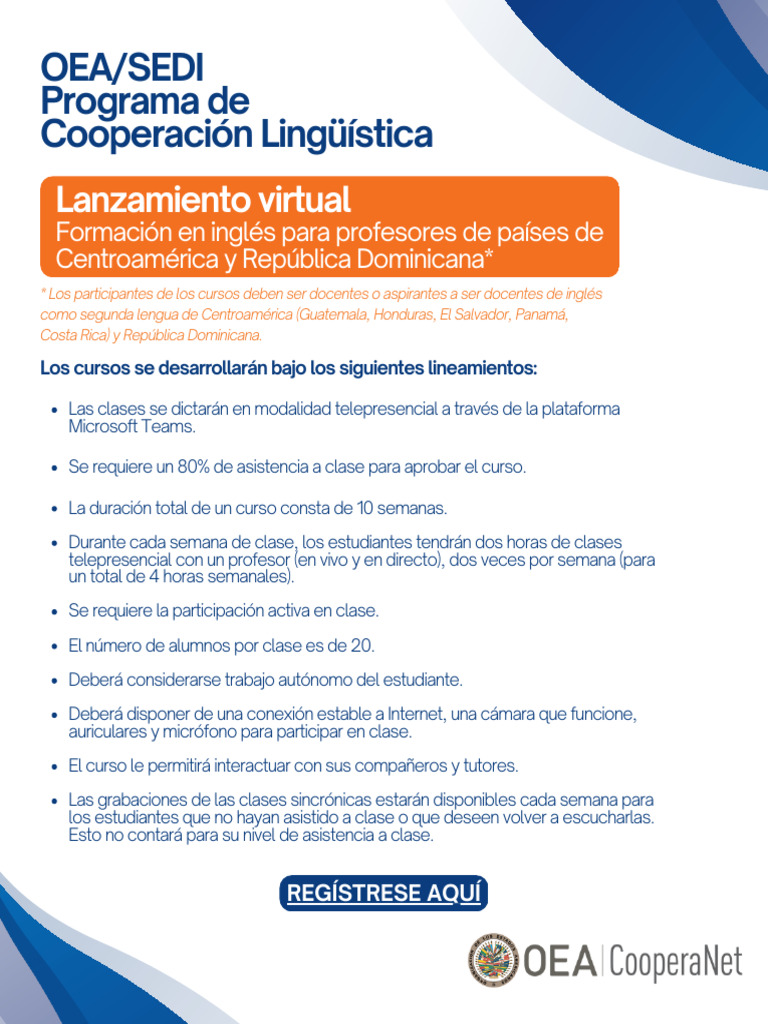 [LCP Phase 2] Info Flyer for CeibalUPB (1) | PDF