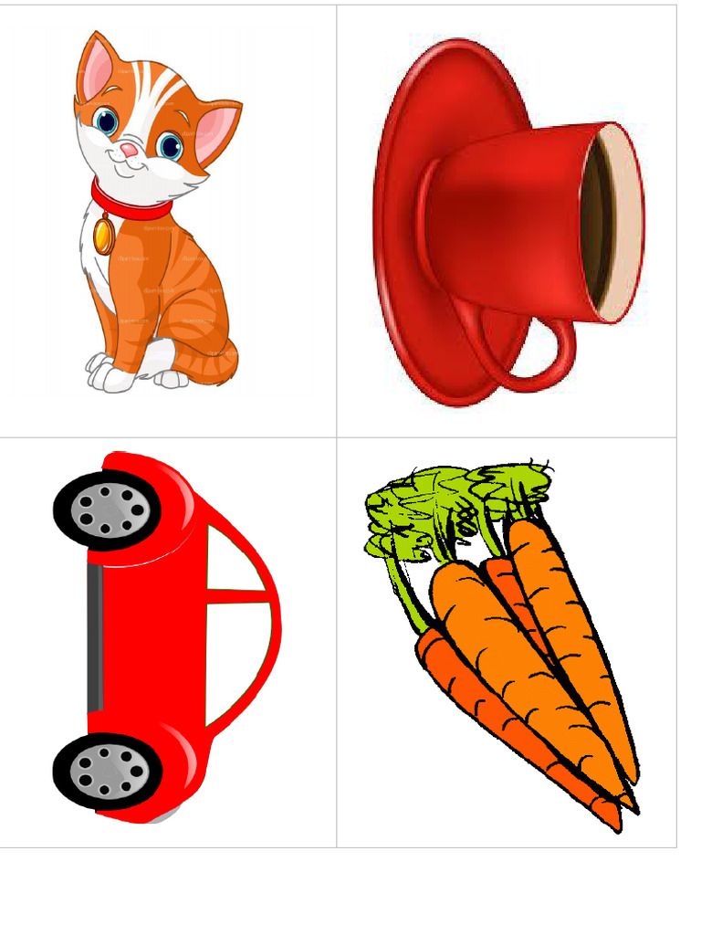 C Flashcards | PDF