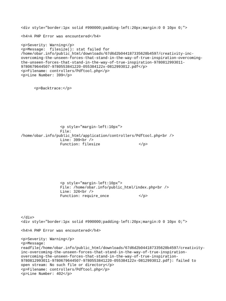 creativity-inc-overcoming-the-unseen-forces-that-stand-in-the-way-of ...