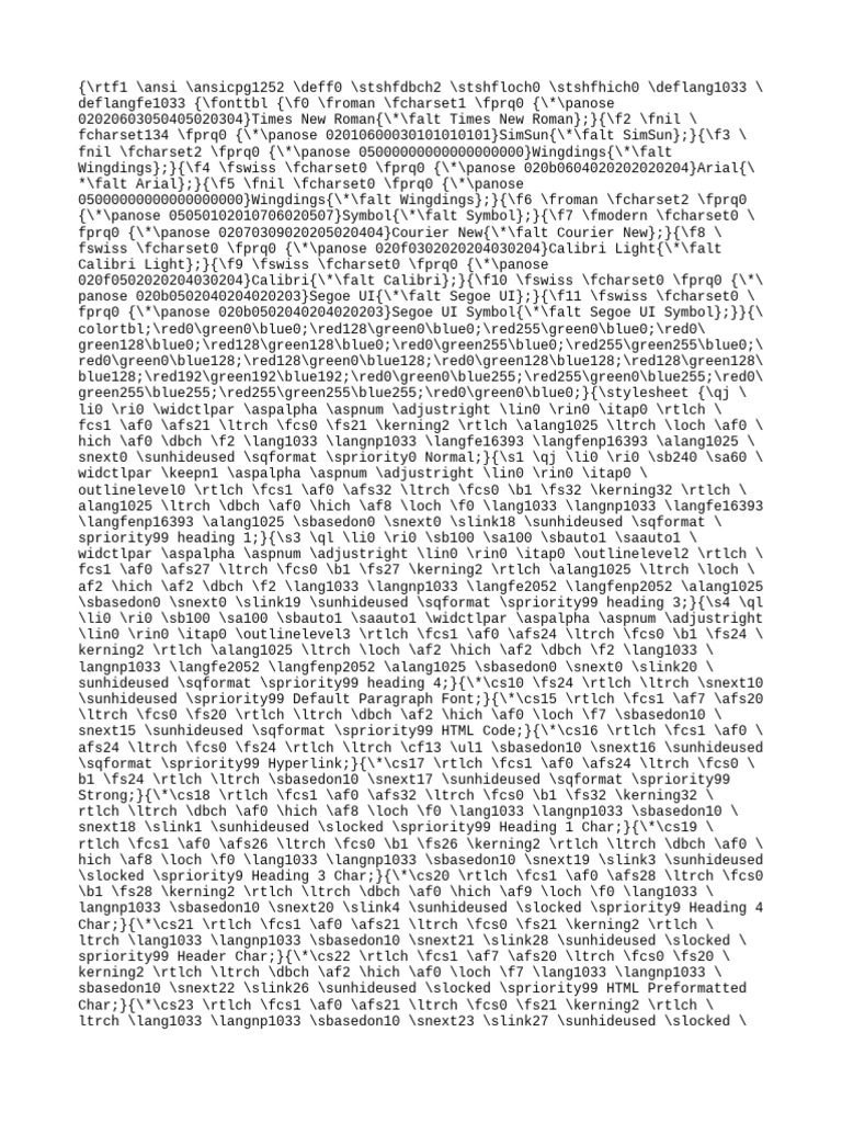 Pet Document ARUNA SANJAY | PDF | Html | Note (Typography)