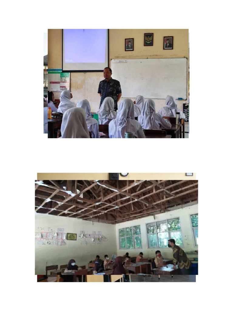 Gambar Gambar | PDF