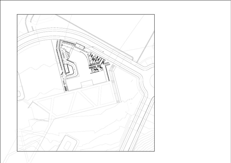 untuk maket bnw | PDF