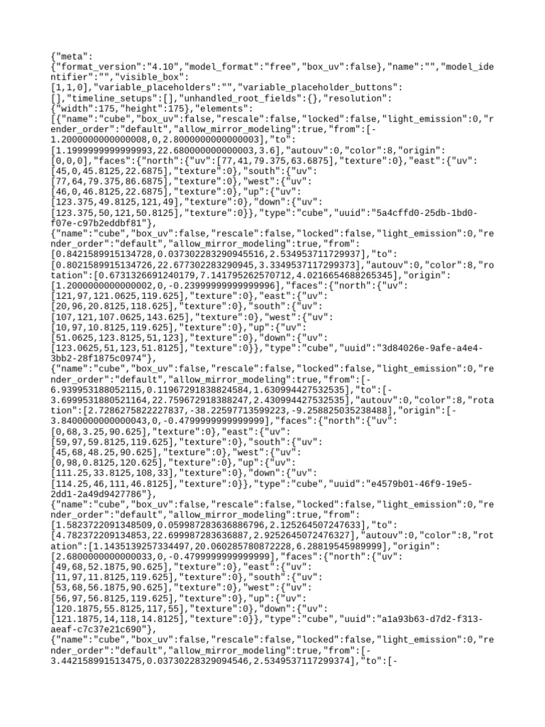 Model Bbmodel | PDF | Condensed Matter Physics | Scientific Phenomena