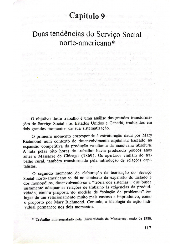 Texto 05 Faleiros | PDF
