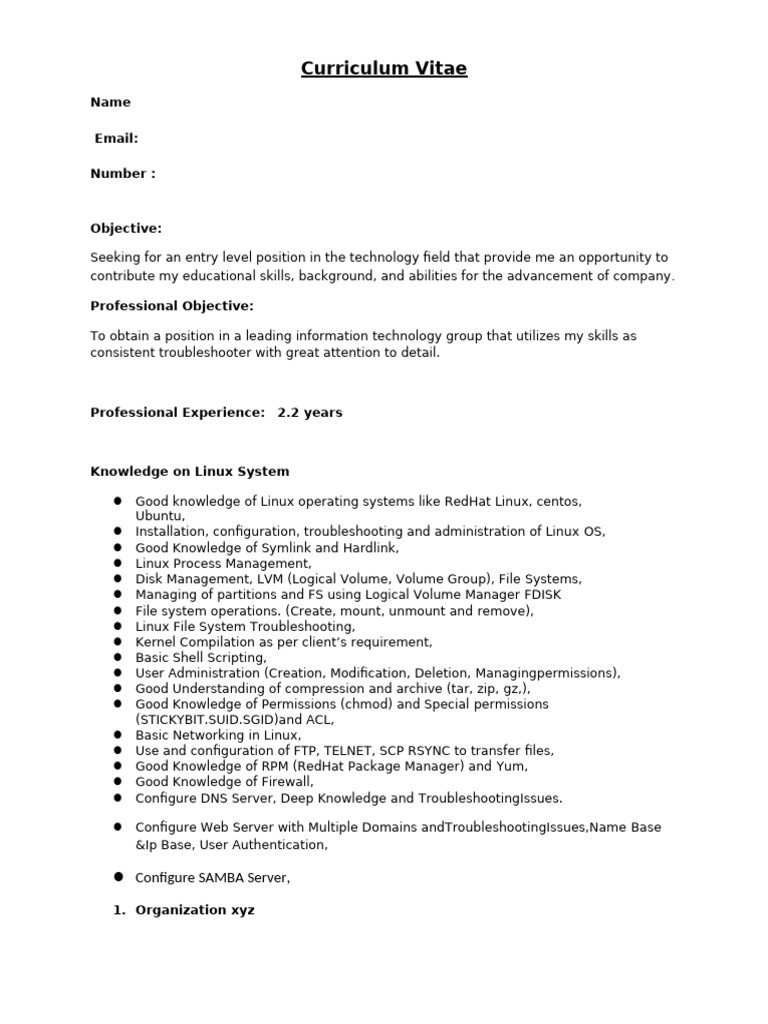 cvj-211006-093539 | PDF | File System | Linux