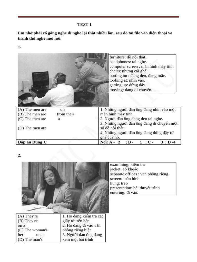 ─Ée╠é╠Ç Test 1 | PDF