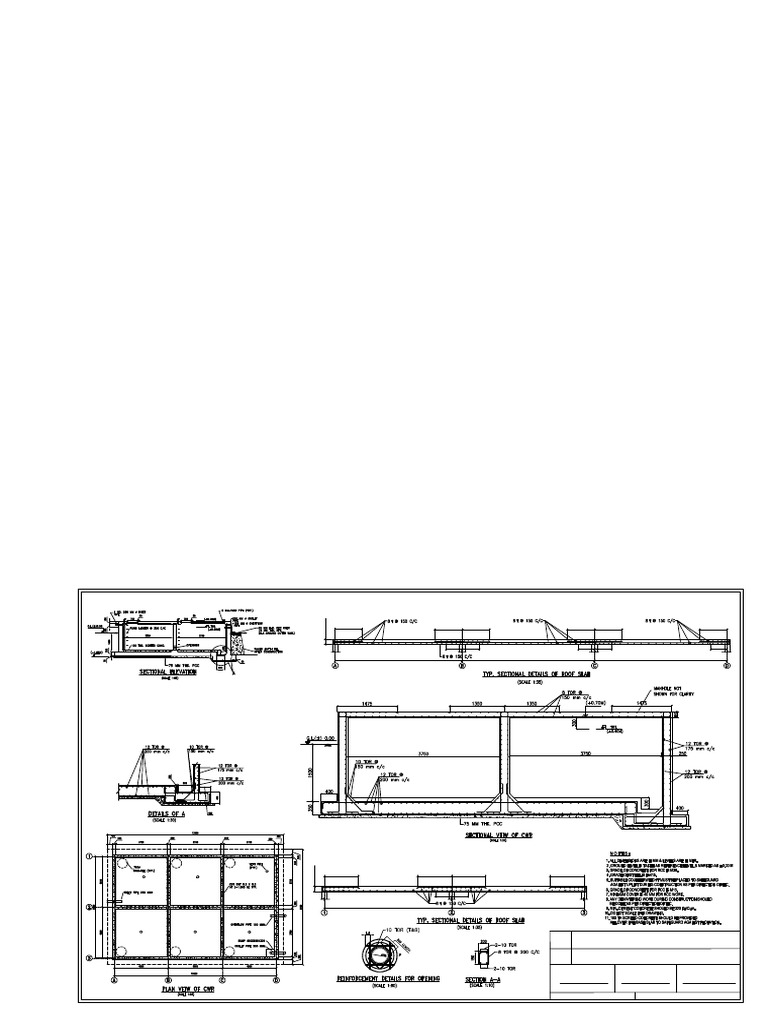 150 CWR - RECTANGULAR Model | PDF