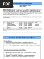 Thermal Work Limit-Working Zones: Control Interventions, Rest-Work and ...