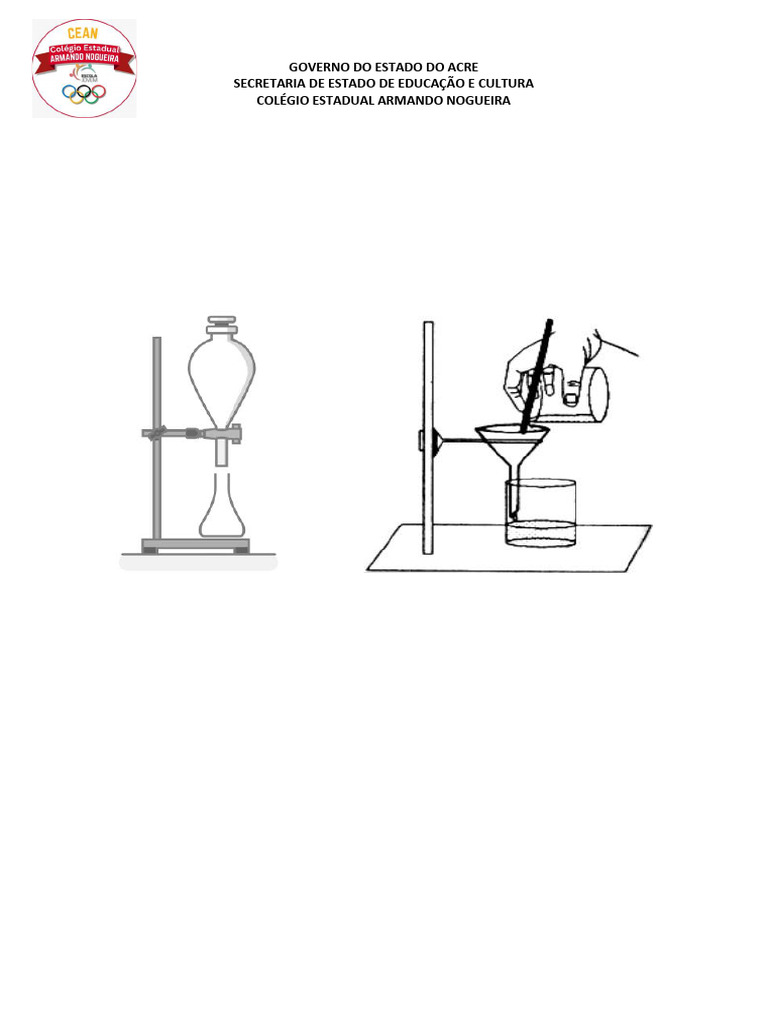 Atividade Adaptada Ingrid | PDF