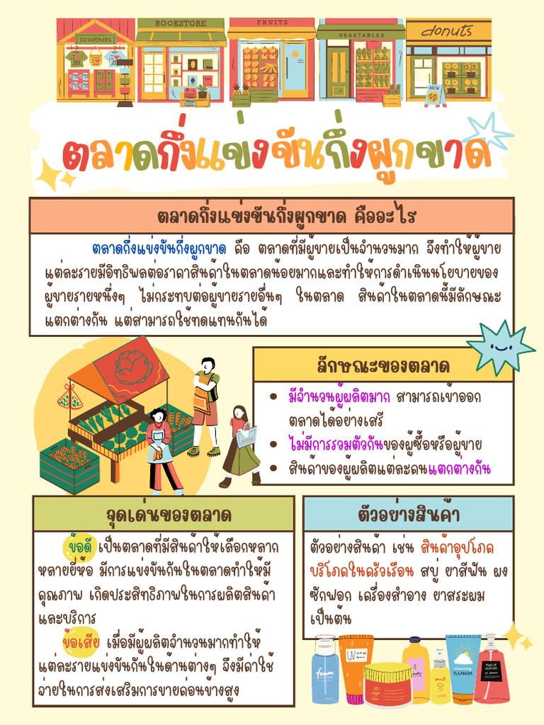 Students Remote Learning Tips Infographic | PDF